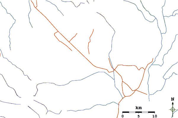 Polomolok Location Guide