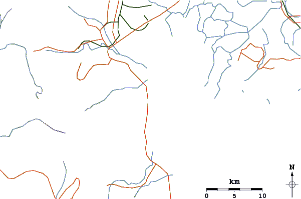 Samal, Philippines Location Guide