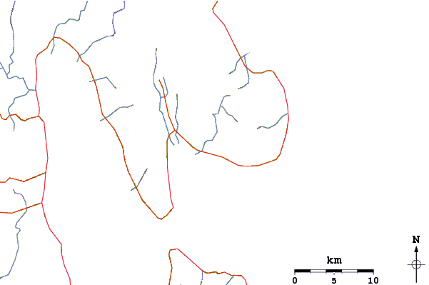 San Juan, Philippines Location Guide