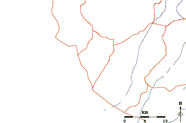 Tala, Cyprus Location Guide