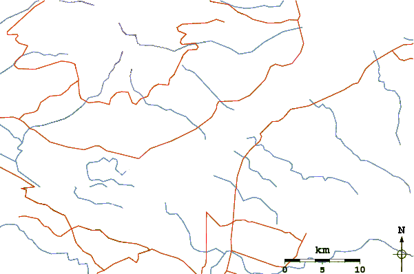 Tangub Location Guide