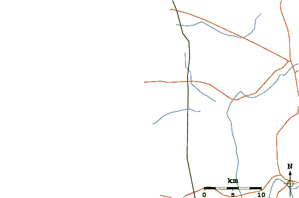 Tarapur Location Guide