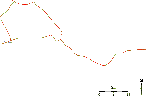 Uluru Location Guide