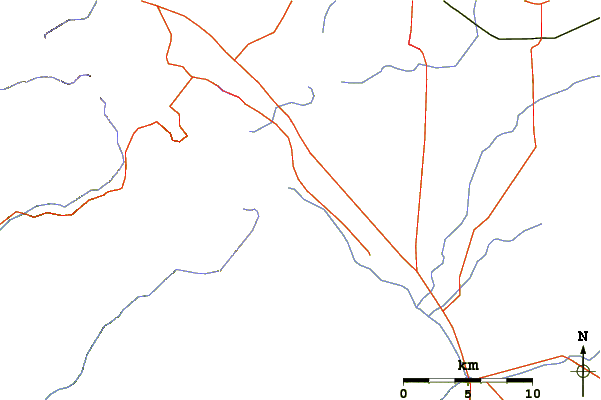 Wildomar Location Guide