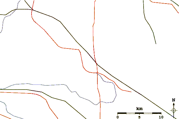 Woodstock, Illinois Location Guide