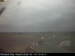 Richards Bay Weather Forecast
