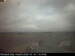 Richards Bay Weather Forecast